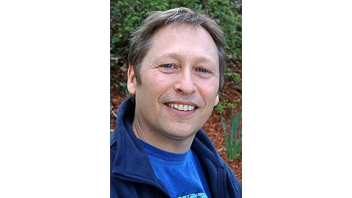 Conversation with Peter Wayne | Awakin Call